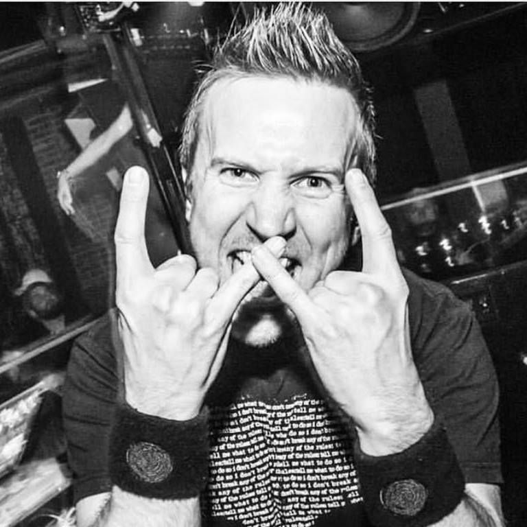 Home [www.samplegen.com]